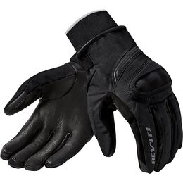 Revit Hydra 2, Handschuhe H2O