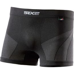 Sixs Box V2 4-Seasons, Funktionsunterhose