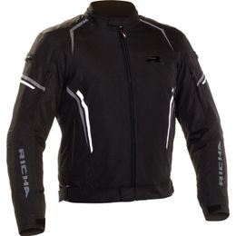 Richa Gotham 2, Textiljacke wasserdicht
