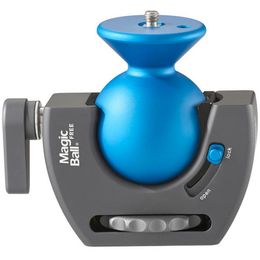 Novoflex MagicBall FREE 50