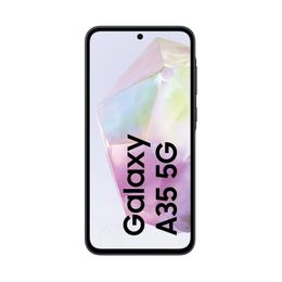 Samsung Galaxy A35 5G 128Gb awesome navy