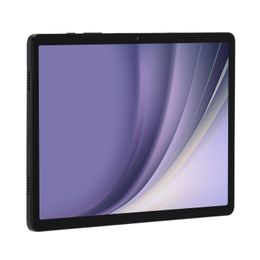 Samsung Galaxy Tab A9+ X216 5G 11" 4 GB 64 GB