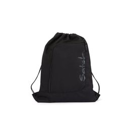 Satch Sportbeutel blackjack | Gr.: onesize