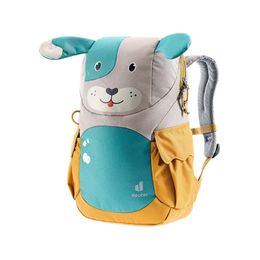 Deuter Rucksack Kikki in Orange501 | Gr.: onesize