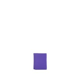 Sergio Valentini Geldbörse in LILAC | Gr.: onesize