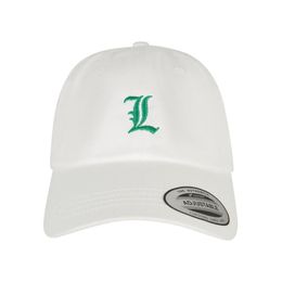 Mister Tee Dad Caps in L | Gr.: onesize