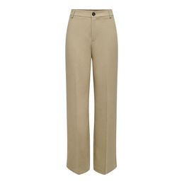Only Hose in Tannin | Gr.: W38/L32