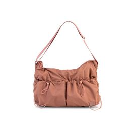 Bench Soft Schultertasche 54 cm in altrosa | Gr.: onesize