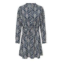 Only Kleid in Total Eclipse | Gr.: S