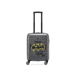 Roncato Interface 4 Rollen Kabinentrolley 55 cm in giallo | Gr.: onesize