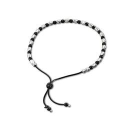SilberDream Armband Silber 925 Sterling Silber bis ca. 22cm Schlangenkette | Gr.: onesize