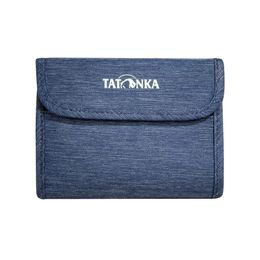 Tatonka Euro Geldbörse 14 cm in navy | Gr.: onesize