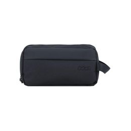 Jump Dunaa Kulturbeutel 22 cm in navy | Gr.: onesize