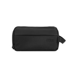 Jump Dunaa Kulturbeutel 22 cm in black | Gr.: onesize