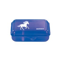 Step By Step Brotdose 18 cm in Wild Horse Ronja | Gr.: onesize