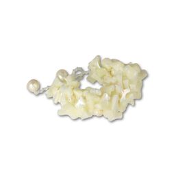 SilberDream Armband Silber ca. 17cm | Gr.: onesize