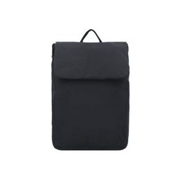 Bench Loft Daypack 40 cm in schwarz | Gr.: onesize