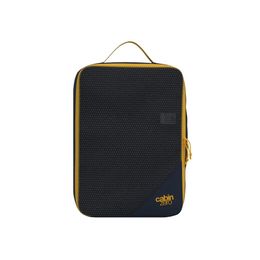 Cabinzero Classic Packtasche 25 cm in blue shimmer | Gr.: onesize