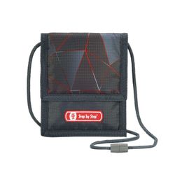 Step By Step Brustbeutel 11 cm in dragon drako | Gr.: onesize