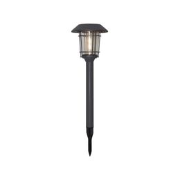 STAR TRADING Solar-Gartenleuchte Filip | Gr.: onesize