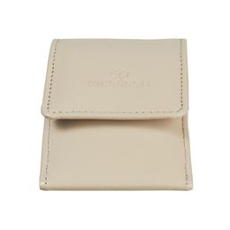 Windrose Merino Schmuckkasten 7.5 cm in beige | Gr.: onesize