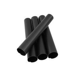 Zenker 4er Schaumrollen Set, Ø 20/25x13 cm | Gr.: onesize