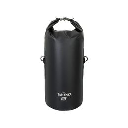 Tatonka WP Kleidersack 22 cm in black | Gr.: onesize
