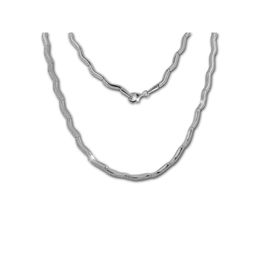 SilberDream Halskette Silber 925 Sterling Silber ca. 44cm Fantasiekette | Gr.: onesize