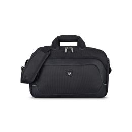 Roncato Gateway Weekender Reisetasche 40 cm in black | Gr.: onesize