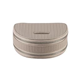 Windrose Corbello Schmuckkasten 12.5 cm in taupe | Gr.: onesize