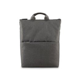 Jost Bergen Daypack S RFID Schutz 40 cm in taupe | Gr.: onesize