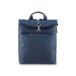 Jost Bergen Daypack 33 cm in blau | Gr.: onesize