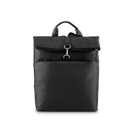 Jost Bergen Daypack 33 cm in schwarz | Gr.: onesize