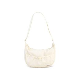 Bench Soft Schultertasche 33 cm in natur | Gr.: onesize