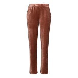 Hanro Sweatpants Favourites in burlwood | Gr.: S