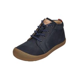 KOEL Schn&uuml;rschuhe DELI 2.0 in blau | Gr.: 27