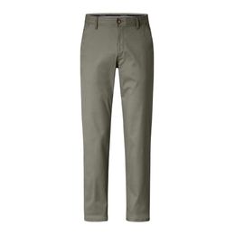 Redpoint Chino ODESSA in green | Gr.: W40/L32