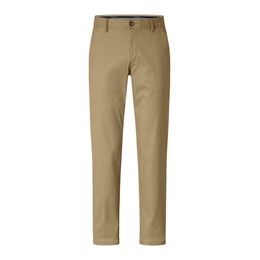 Redpoint Chino ODESSA in camel | Gr.: W40/L32