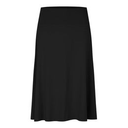 Masai Midirock MaSaba in schwarz | Gr.: 38