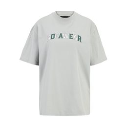 Rocawear T-Shirts in grey | Gr.: L