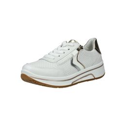 Ara Sneaker in Weiß | Gr.: 36,5