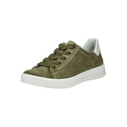 Ara Sneaker in Gr&uuml;n | Gr.: 43