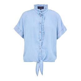 Paddock's Paddock's Jeanshemd in light stone | Gr.: L