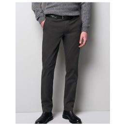 MEYER Chino M5.Chino in anthrazit | Gr.: W34/L34