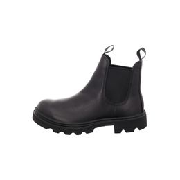 Ecco Chelsea Boots in Schwarz | Gr.: 39