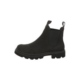 Ecco Chelsea Boots in Schwarz | Gr.: 36