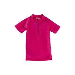 Sterntaler Badeshirt in Lila | Gr.: 92
