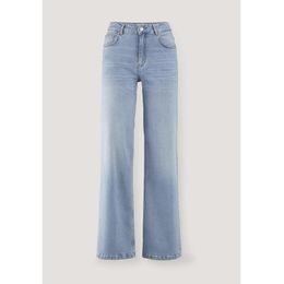 hessnatur Jeans in light blue | Gr.: w31-l34