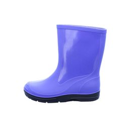 Beck Gummistiefel in Blau | Gr.: 32
