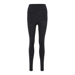 Venice Beach Sporthose Pro Line Colorado Springs in AOP_dynamic leo | Gr.: M
